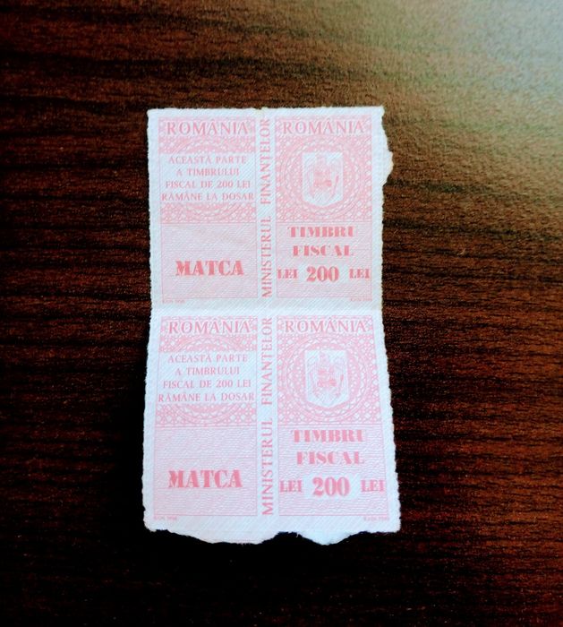 Vând timbre antice Focsani • OLX.ro