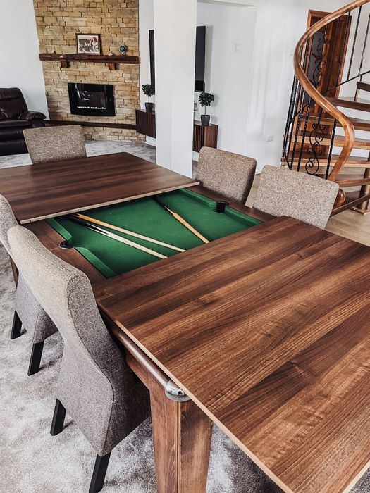 Casa de vanzare/schimb apartament alba/cluj Apuseni, Valea Ariesului ...