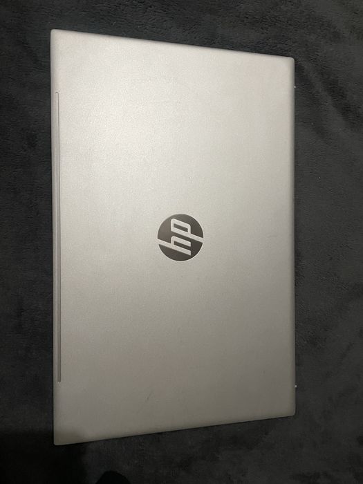 Laptop hp pavilion с. Трескавец • OLX.bg