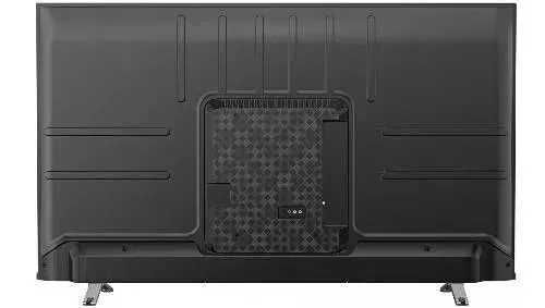 Телевизор TCL 98 c655 pro 4K* 144 hz Google TV + бесплатная доставка ...