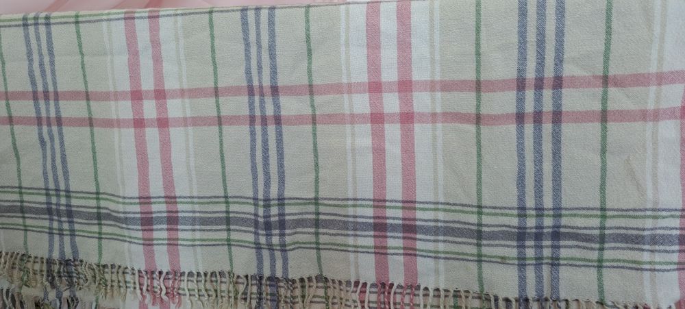 Одеало Икеа, пердета H&M гр. София Манастирски ливади • OLX.bg