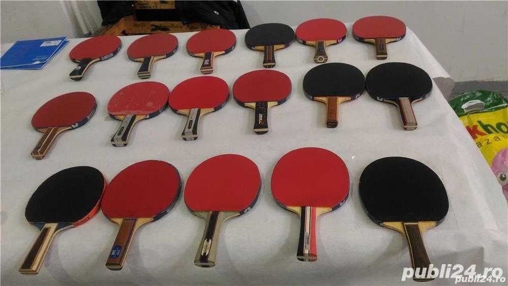 Paleta Tenis de Masa/ping pong/de campion Timisoara • OLX.ro Paleta Tenis de Masa/ping pong/de campion Timisoara • OLX.ro