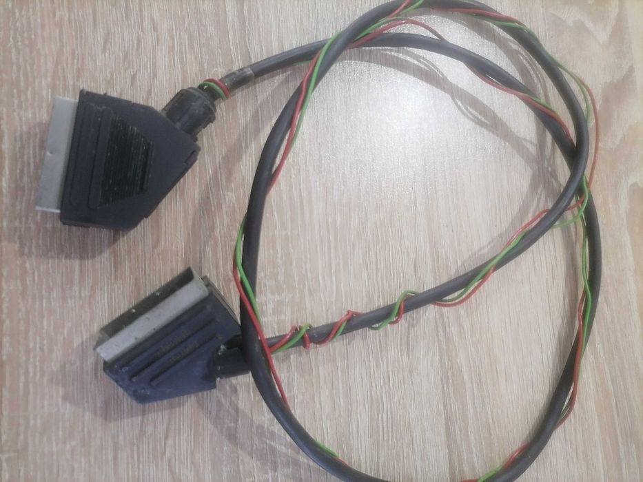 ICE Felix HC 91 . Calculator vechi de colecție Romanesc Caracal • OLX.ro