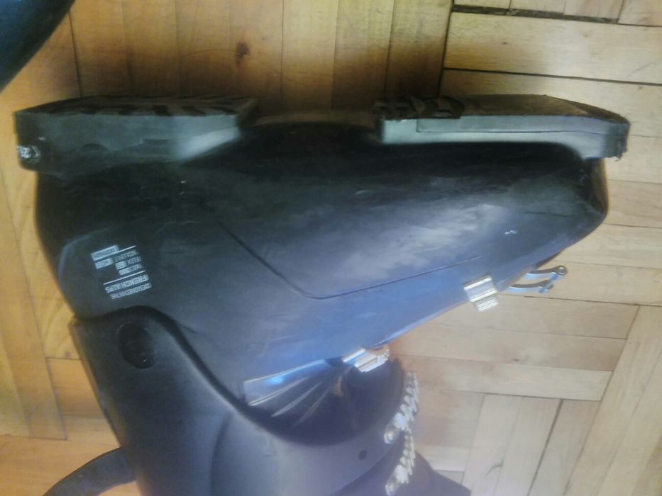 Clapari pentru schiuri nr 41 Wedze Baia Mare • OLX.ro