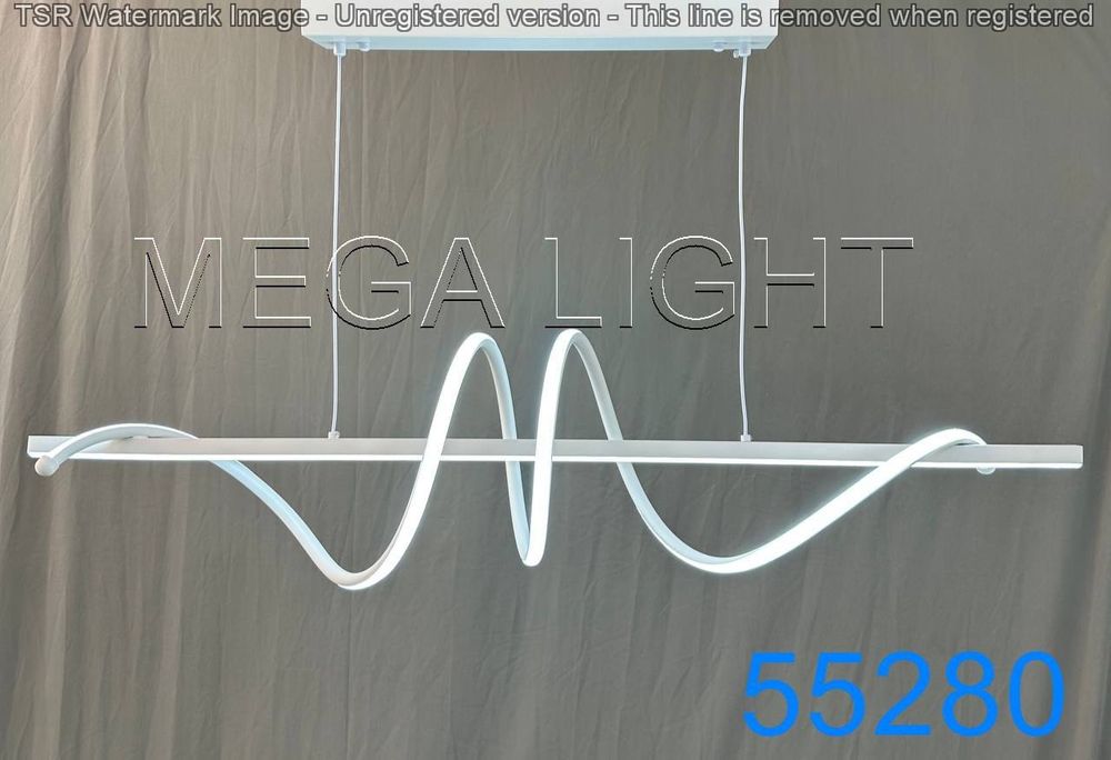 Lyustra/люстры/люстра/lustra Hi tech: 45 у.е. - Светильники Ташкент на Olx