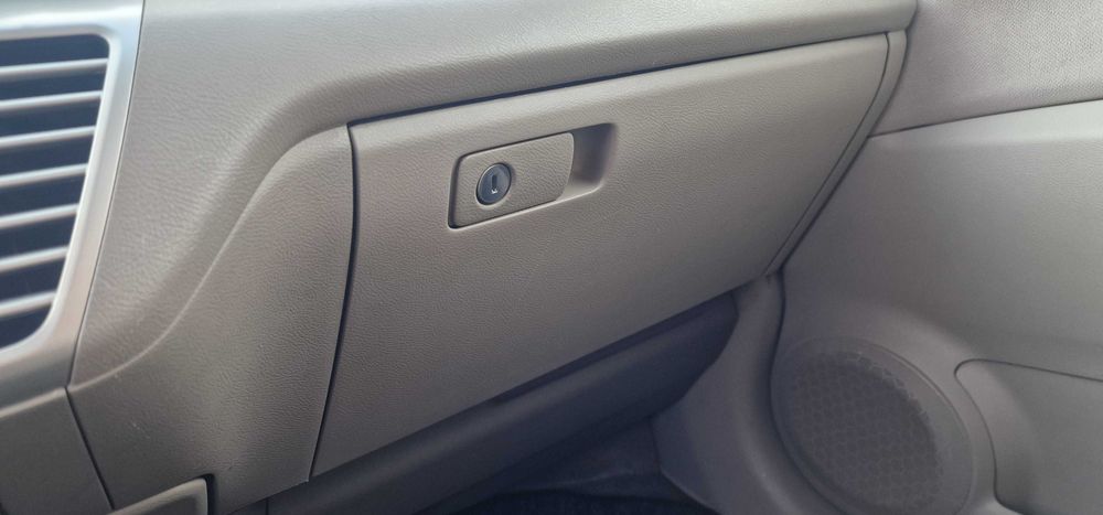 Honda FRV 2.2 на части Хонда ФРВ 2.2 на части гр. Плевен 9-ти квартал ...