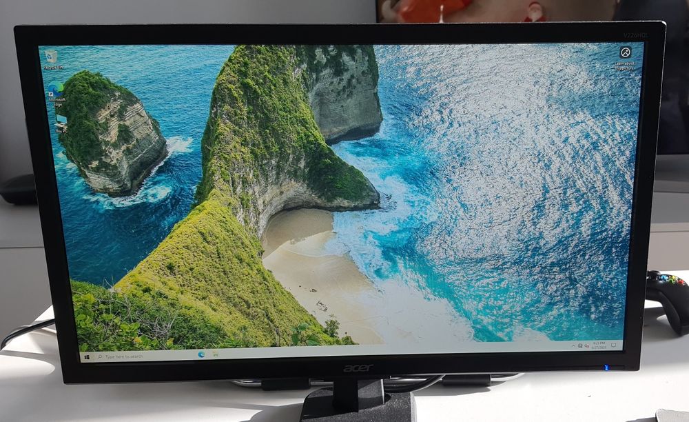 Calculator unitate i7 Brasov • OLX.ro