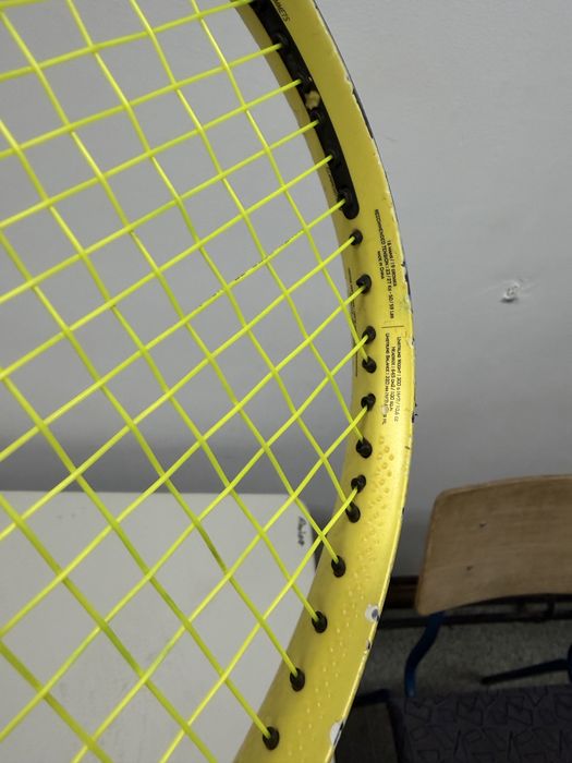 Racheta tenis de camp - Babolat Aero 2019 Cugir • OLX.ro