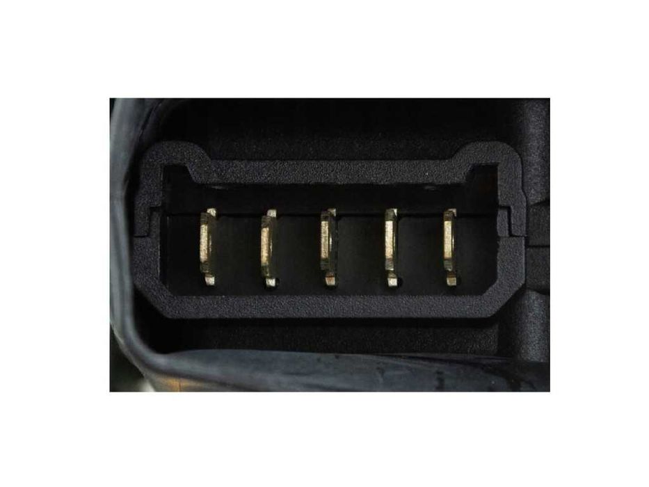 Брава за предна/задна врата за Dacia Sandero 1,Dacia Duster гр. Хасково ...