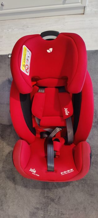 Vand scaun auto pentru copil Joie 0-36kg Cluj-Napoca • OLX.ro