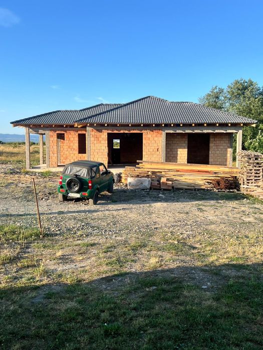 Casa de vanzare reghin Reghin • OLX.ro