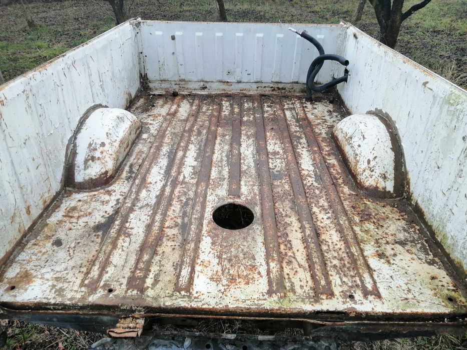 PIESE DE ARO 11.4 si 10.6 Pitesti • OLX.ro