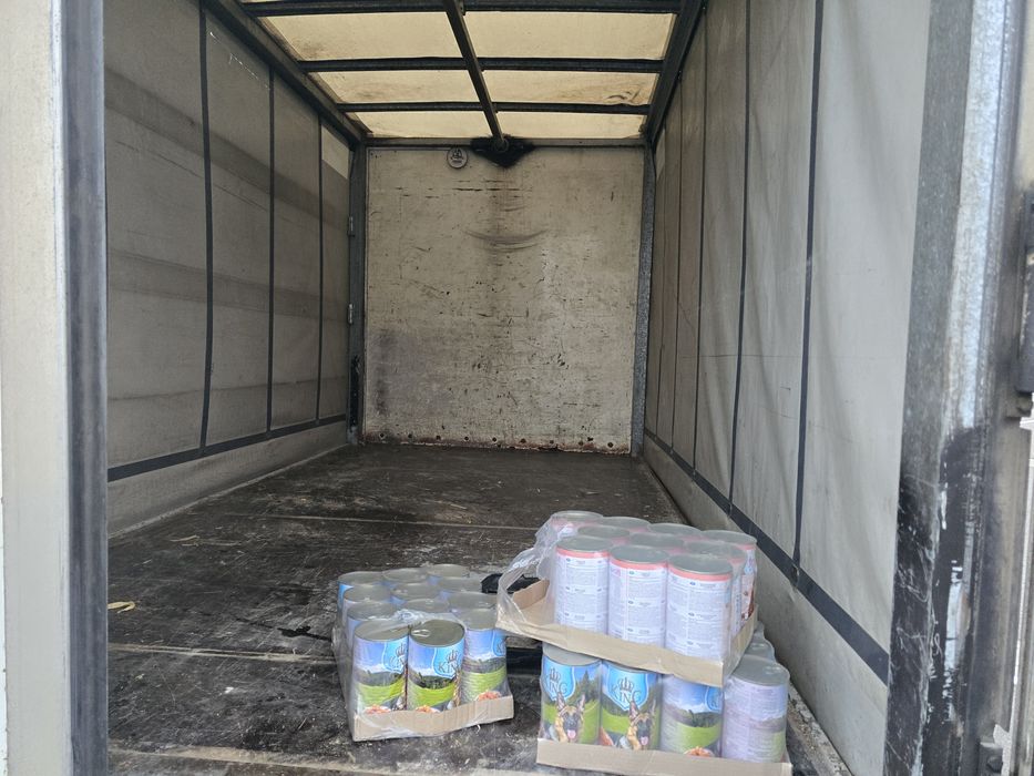 Mercedes Sprinter prelata Nojorid • OLX.ro
