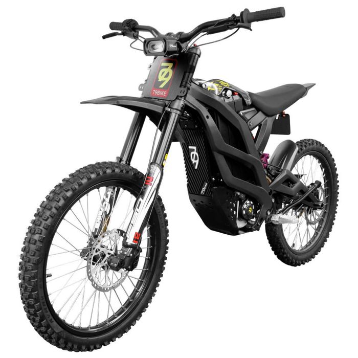 surron - безплатни обяви | OLX.bg