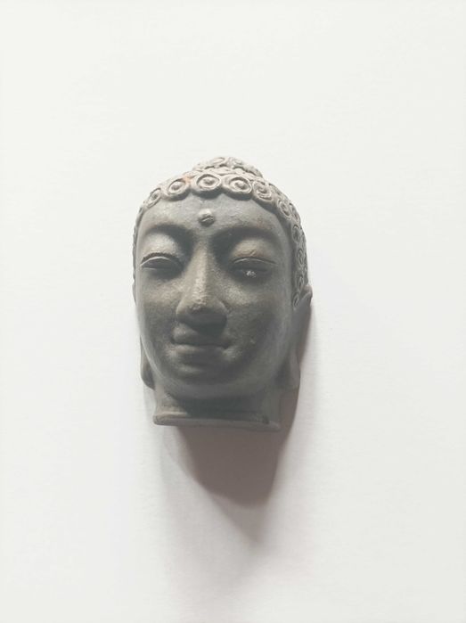 Statue zeu antica Popesti • OLX.ro