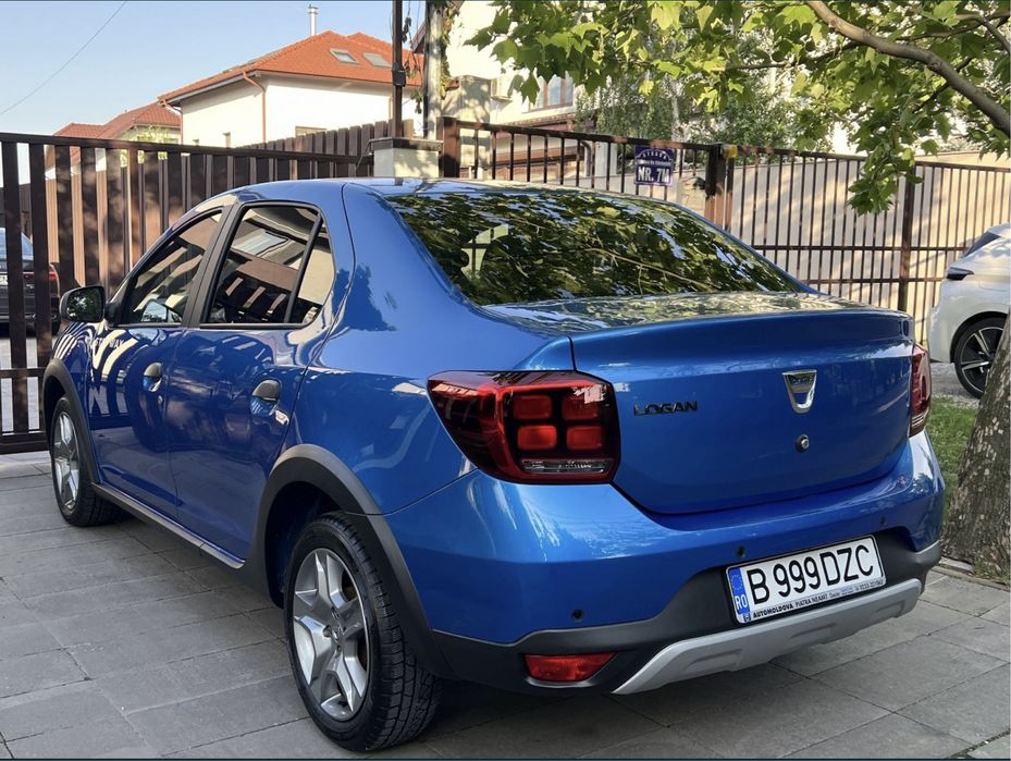 Sofer Uber/Bolt Sector 4 Runcu • OLX.ro