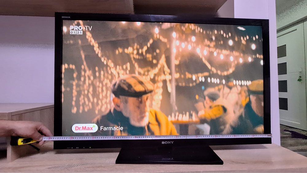 Sony Bravia Smart 120cm Suceava • OLX.ro