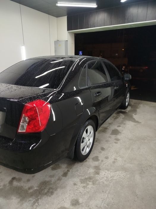 Jentr 2020 yil 29000 yurga: 12 000 у.е. - Chevrolet Toshkent на Olx