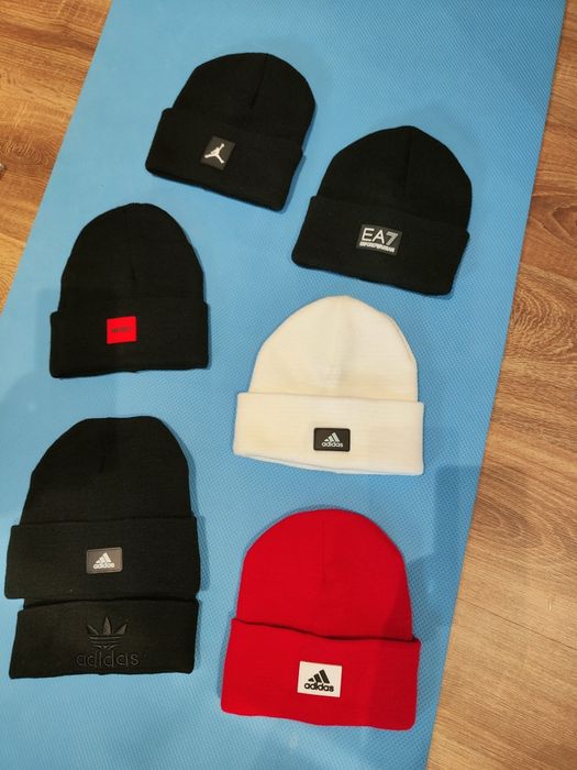 Fes Tommy Fes Hugo Boss Fes Calvin Klein Fes Jordan Fes Adidas Dior et ...