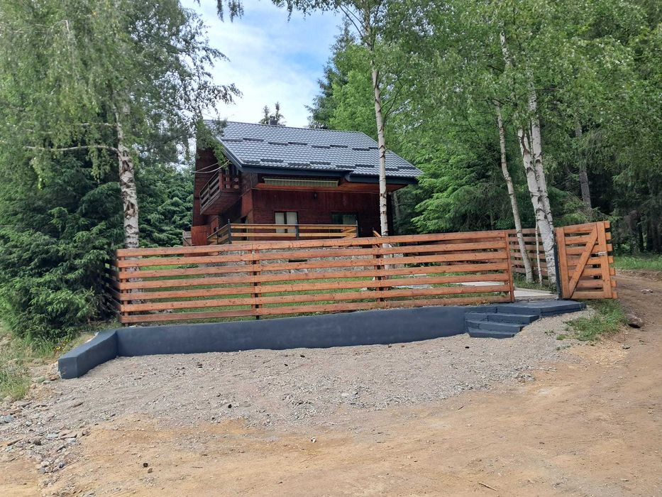 Proprietar Vatra Dornei, Case de vanzare la vanzare in Fundatie, 135000 ...
