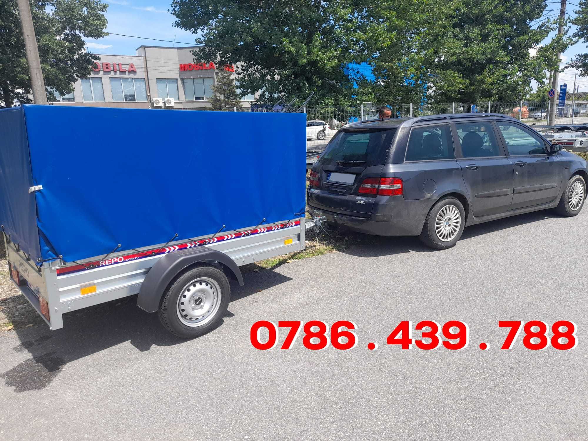 Remorca 750 Kg,Noua,Mono AX,Noua Slatina • OLX.ro Remorca 750 Kg,Noua,Mono AX,Noua Slatina • OLX.ro
