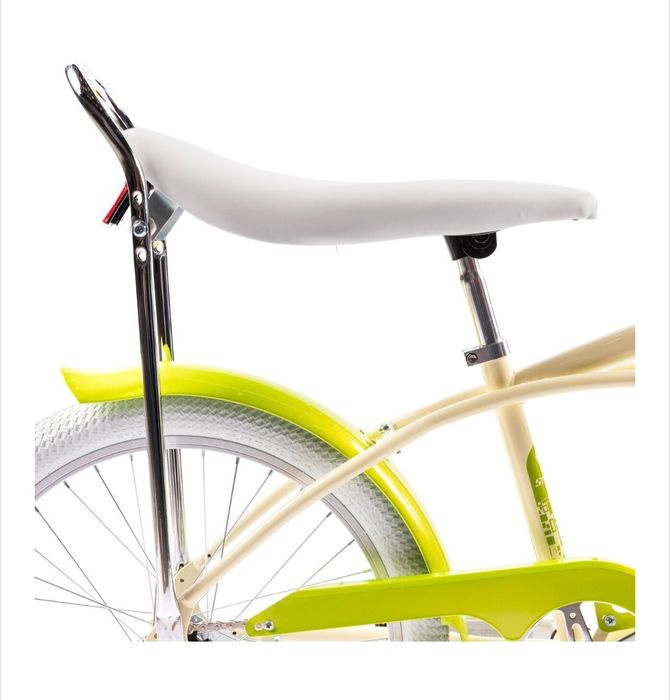 Bicicleta Pegas strada mini 1 s Sfantu Gheorghe • OLX.ro