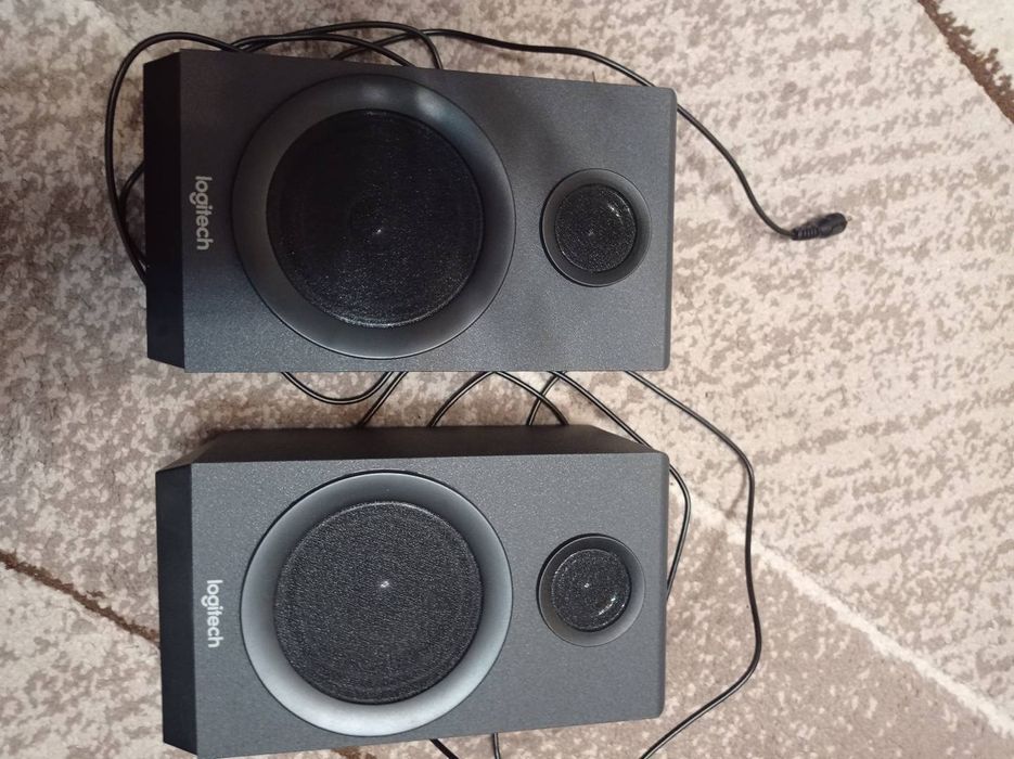 ACER R221Q-21.5" и тонколони гр. Пловдив Коматево • OLX.bg