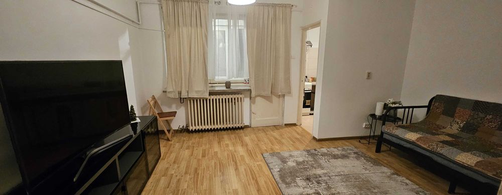 Garsoniera Dorobanti - ASE Bucuresti Sectorul 2 • OLX.ro