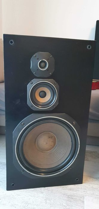 Boxe Electronica Industriala Meloman Brasov • OLX.ro