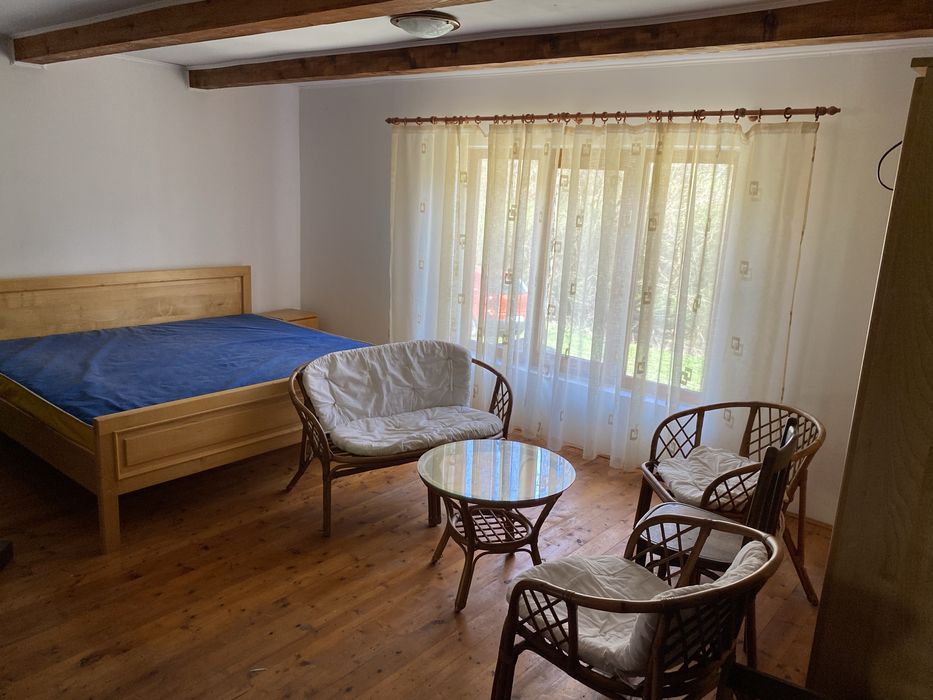 Cabana, judet Arad Arad • OLX.ro