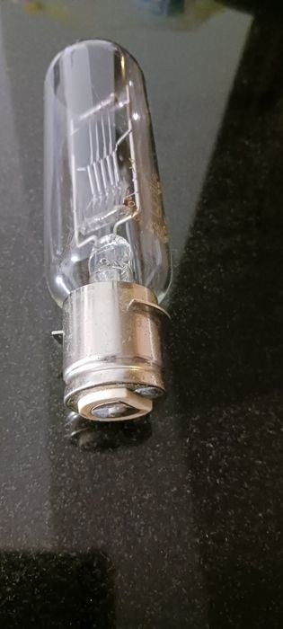 Bec proiector ior diapozitive Udeni-Zavoi • OLX.ro