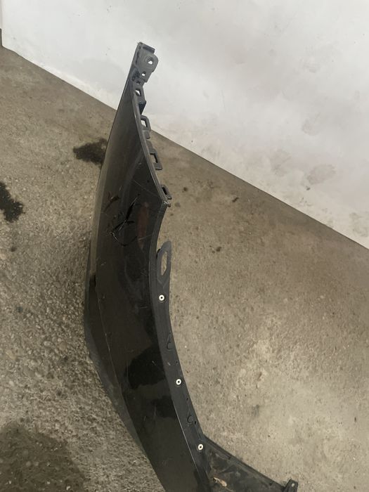 Bara Fata Kia X-Ceed Originala In Stare Buna Catelu • OLX.ro