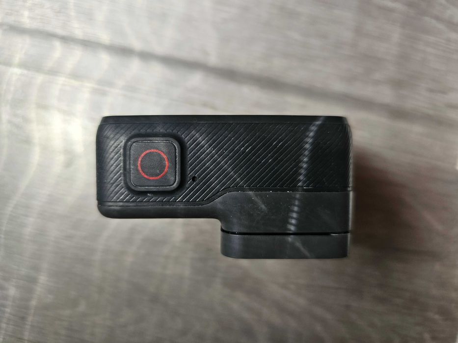 Продавам Gopro Hero 2018 гр. София Център • OLX.bg