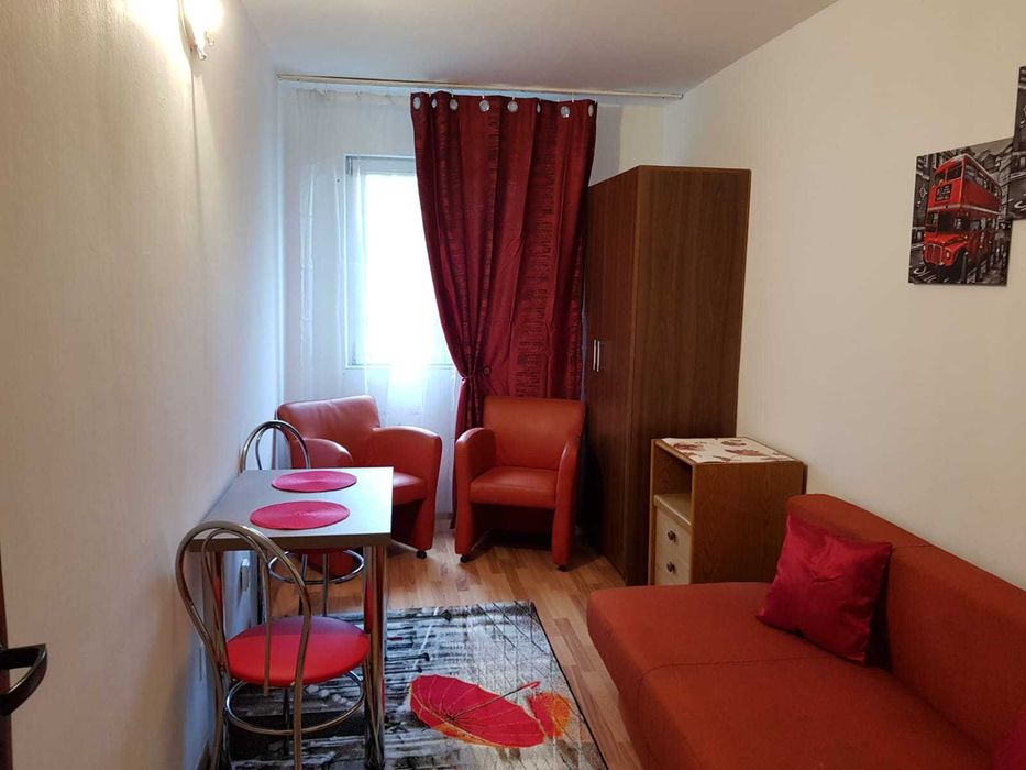 Complex Studentesc libera 18 mp 220euro Timisoara • OLX.ro