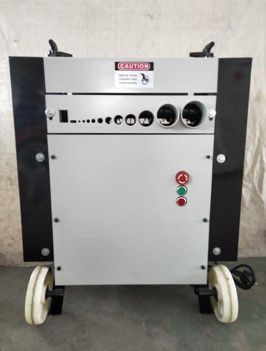 Masina dezizolat cabluri NOUA decojit manuala sau electrica tr GRATUIT ...