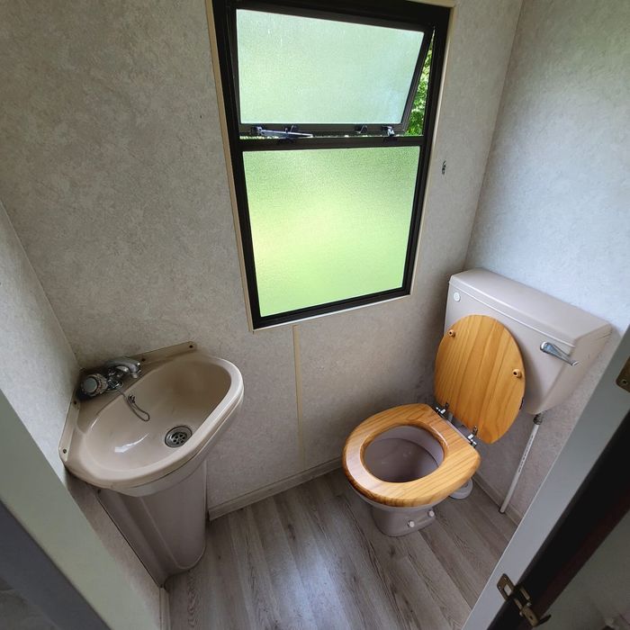 Casă mobila pe roti Dragus • OLX.ro