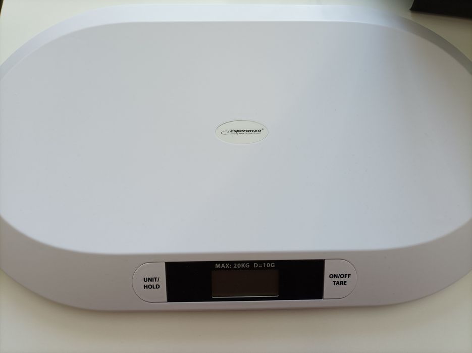 LSD - Смолян - безплатни обяви | OLX.bg