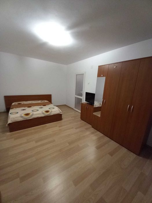 Garsoniera decomandata ,1 minut metrou Dristor 2 Bucuresti Sectorul 3 ...