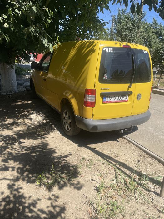 Vanzari Auto Masini Bucovat • OLX.ro