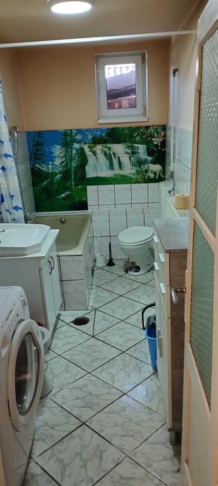Casă cu grădină, strada Dumbravei, Gherla Gherla • OLX.ro