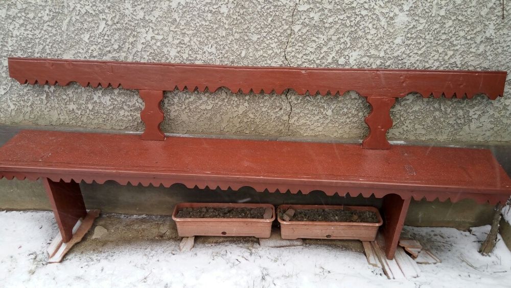 Vechituri din podul casei (autentice) Arad • OLX.ro