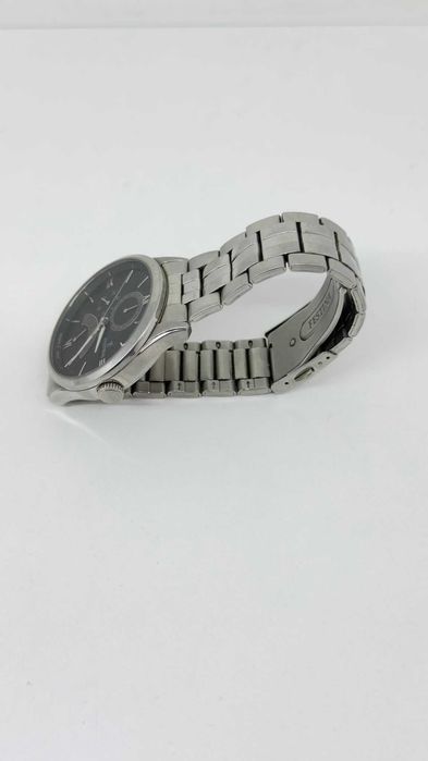 Ceas Festina Multifunction ( AG50 Galata B8792 ) Garantie 2 ani! Iasi ...