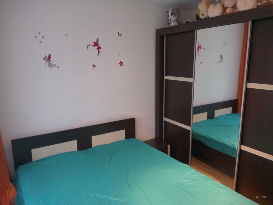 Vâzare ap. 2 camere Galați, Micro 21, persoană fizică, nu agenție ...