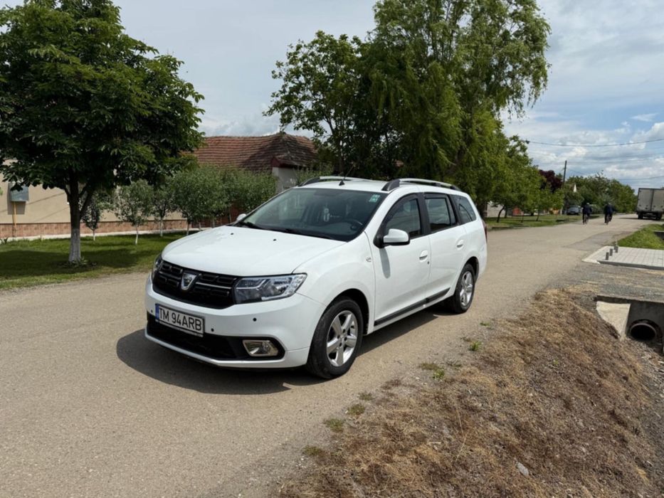 Vand SRL autorizat Taxi & Uber & Bolt Timisoara • OLX.ro