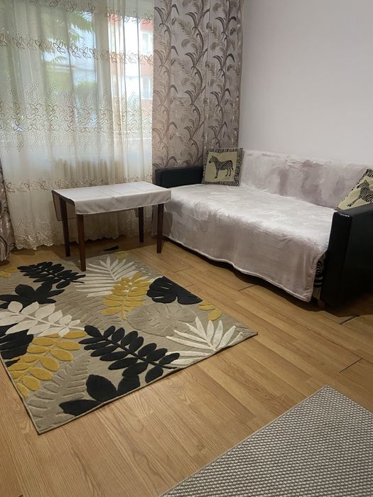 Garsoniera de inchiriat Bistrita • OLX.ro