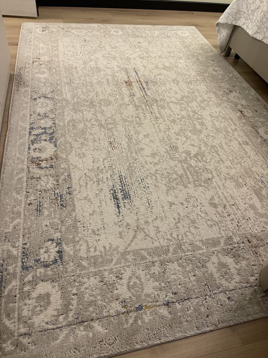 Ковер Selin 150 на 230: 20 000 тг. - Текстиль Алматы на Olx