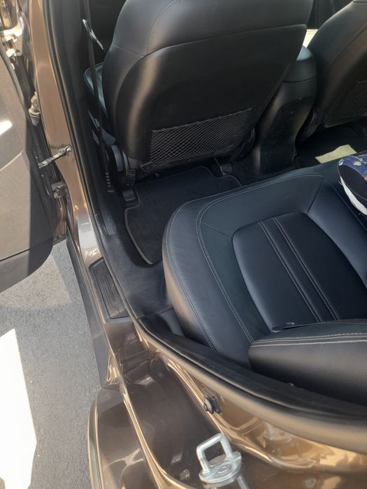 Kia sportige 2013 Harman • OLX.ro