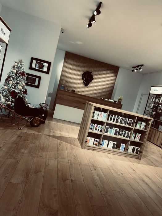 IPad Air 128gb M2 Purple/Blue/Starlight Wifi Sigilate/Garantie Oradea ...