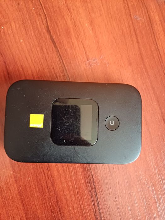 Modem 4G WIFI portabil Arad • OLX.ro