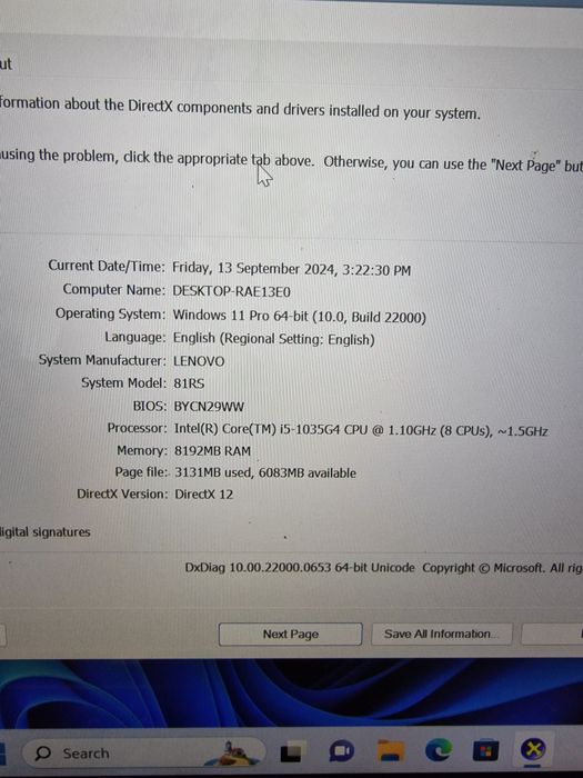 Laptop Lenovo Yoga S740 Timisoara • OLX.ro